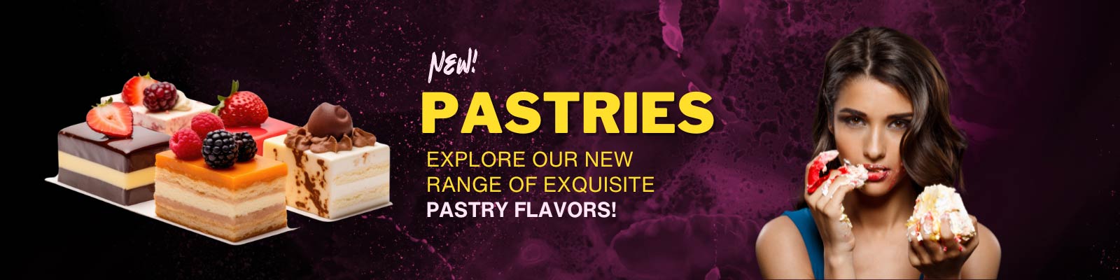 Online Cake Delivery | Order Best Cakes Online – Just bake