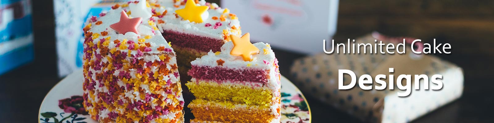 Online Cakes Delivery in Bangalore, Hyderabad, Mangalore, Kolar, Mysore ...