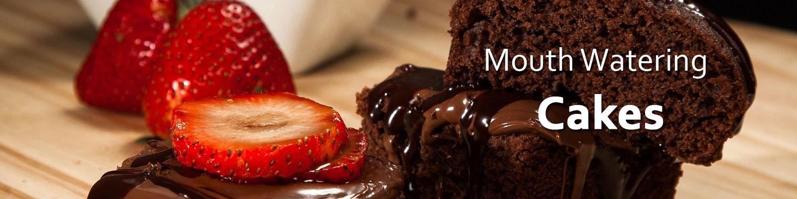 Online Cakes Delivery in Bangalore, Hyderabad, Mangalore, Kolar, Mysore ...