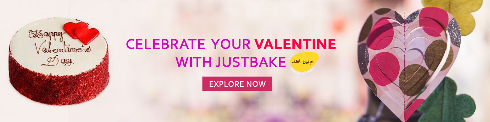 Online Cakes Delivery in Bangalore, Hyderabad, Mangalore, Kolar, Mysore ...