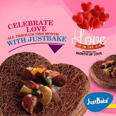 Online Cakes Delivery in Bangalore, Hyderabad, Mangalore, Kolar, Mysore ...