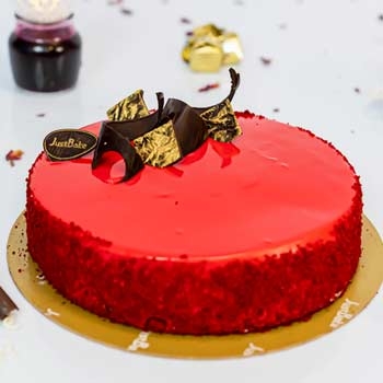 Online Cake Delivery | Order Best Cakes Online – Just bake