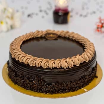 Just Bake offers the best Birthday Cakes | Order Birthday Cakes Online
