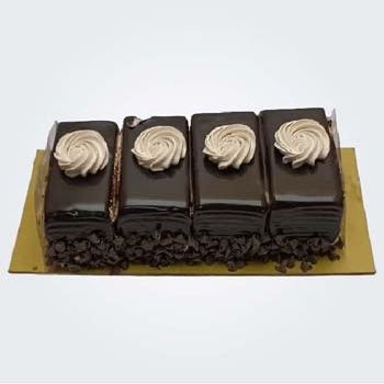 Pastries Delivery | Order Pastries Online in bangalore – Just Bake