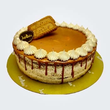 Online Cake Delivery | Order Best Cakes Online – Just bake