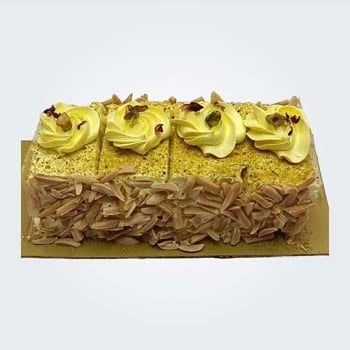 Pastries Delivery | Order Pastries Online in bangalore – Just Bake