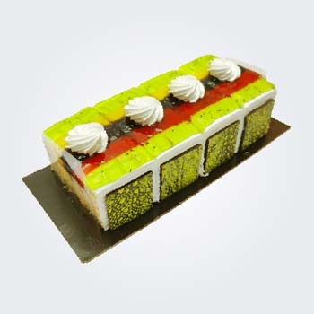 Pastries Delivery | Order Pastries Online in bangalore – Just Bake