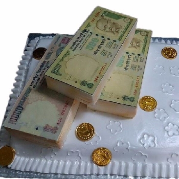 3D Cakes delivery | Order 3D Cakes Online in bangalore - Just Bake