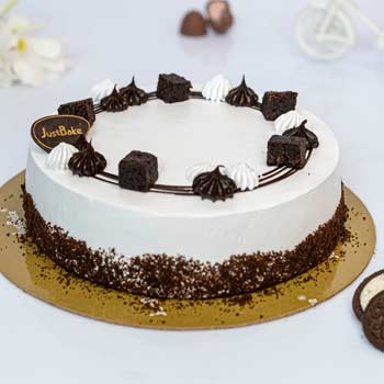 Online Cake Delivery | Order Best Cakes Online – Just bake