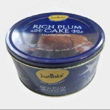 Best Premium Cakes delivery | Order Premium Cakes Online - Just Bake